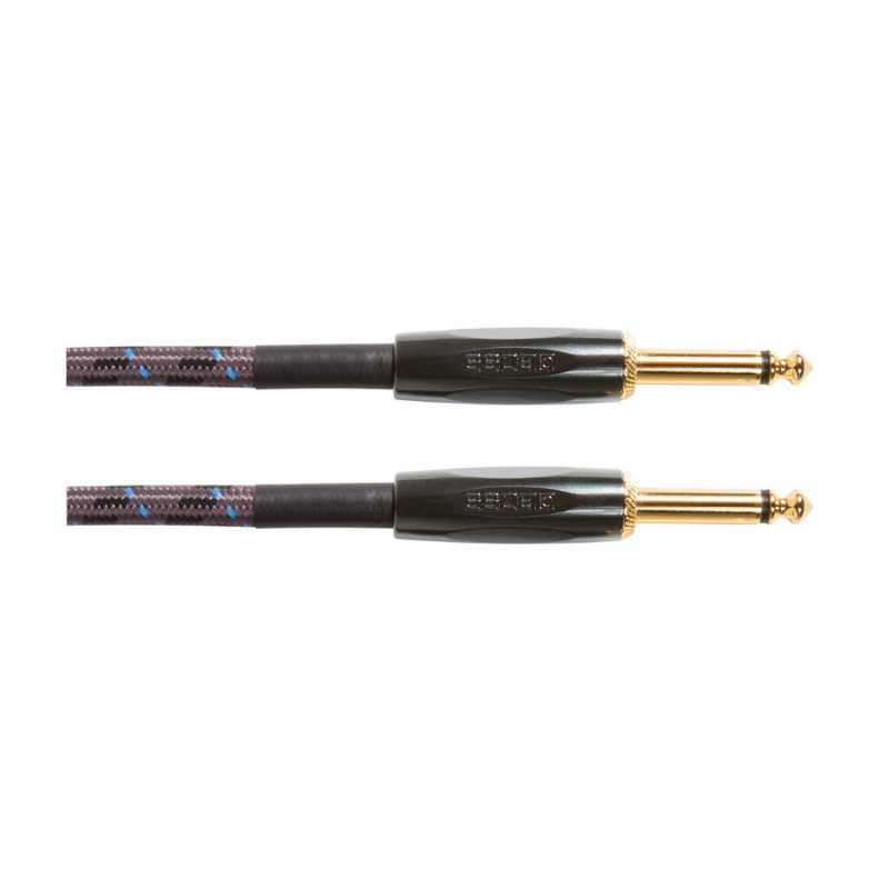 BOSS BIC10 Instrument Cable 3 Meter