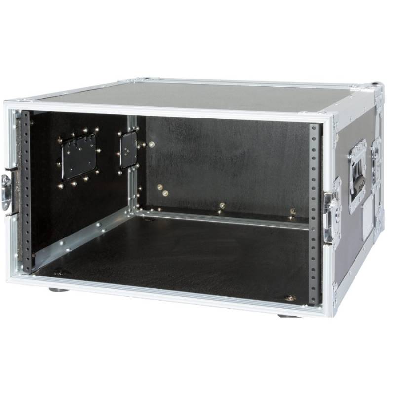 Roland RRC-6SP-EU rack case