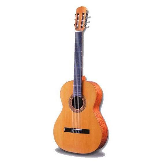 Raimundo 104B Klassieke Gitaar