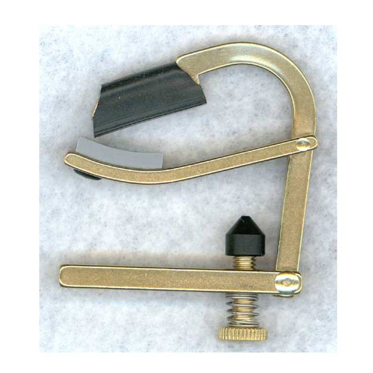 Shubb C-7B Capodastro