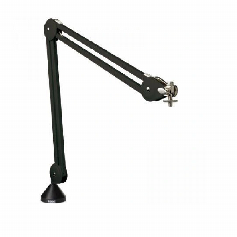 Rode PSA1 Studio Arm