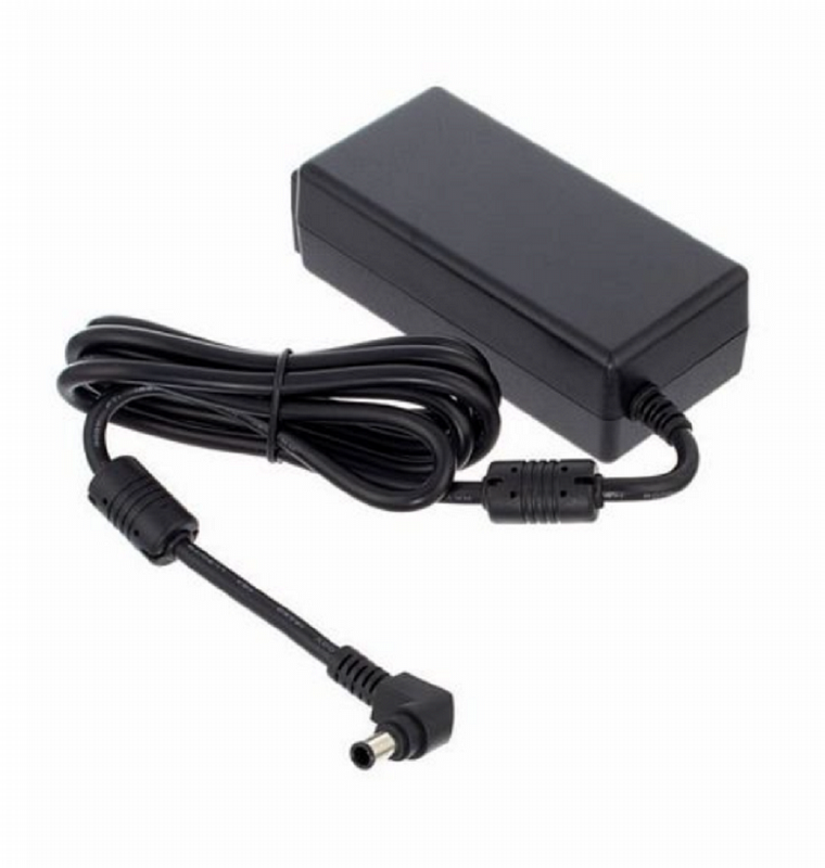 Roland PSB-14U adapter