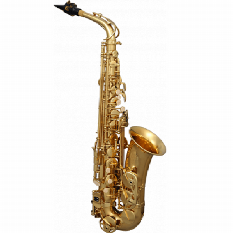 SML PARIS A420-II Alto Sax