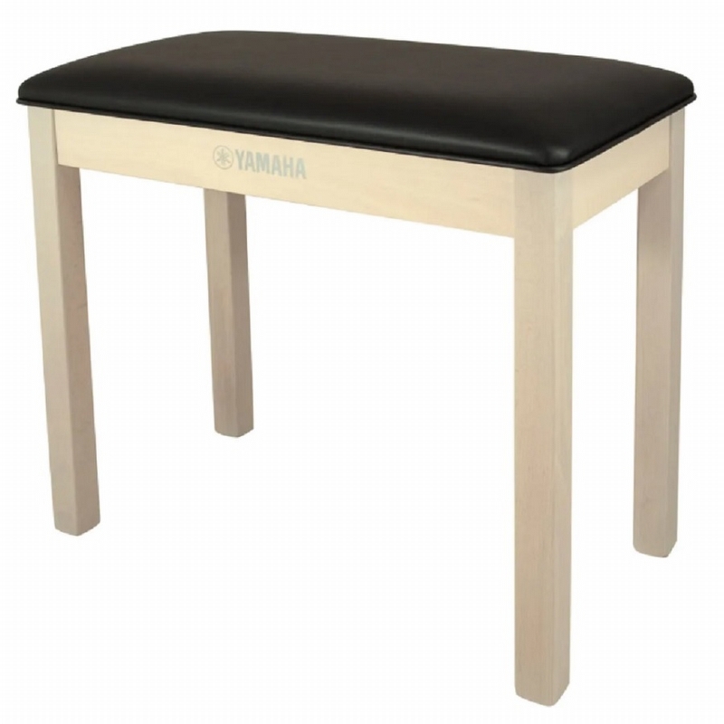 Yamaha B1WA Piano Bench