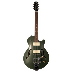 Lodestone EA-BEP-TB Artist Guitar
