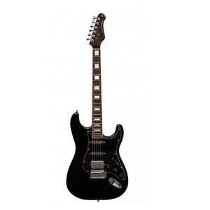 Lodestone EA-BEP-TB Artist Guitar