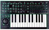 Roland System-1 Synthesizer kopen?