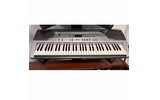 Casio LK45 Keyboard Occasion
