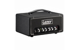 Laney DB200H kopen? - Joh.deHeer!