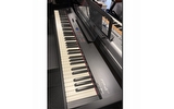 Roland FP-4F Digitale Piano incl. KSC-44 Statief Occasion