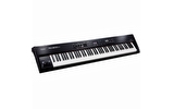 Roland RD-300NX Stage Piano - Occassion