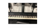 Roland RD-500 Stage Piano Occasion