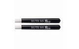 Vic Firth Rute 505 Rods kopen? - Joh.deHeer!