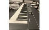 Yamaha CP50 Occasion Piano + Flightcase