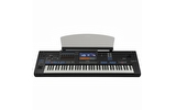 Yamaha Genos 2 Workstation Keyboard. Nu direct leverbaar!