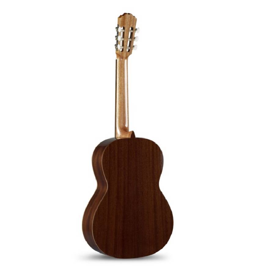 Alhambra 1C Pack Klassieke Gitaar incl. Hoes