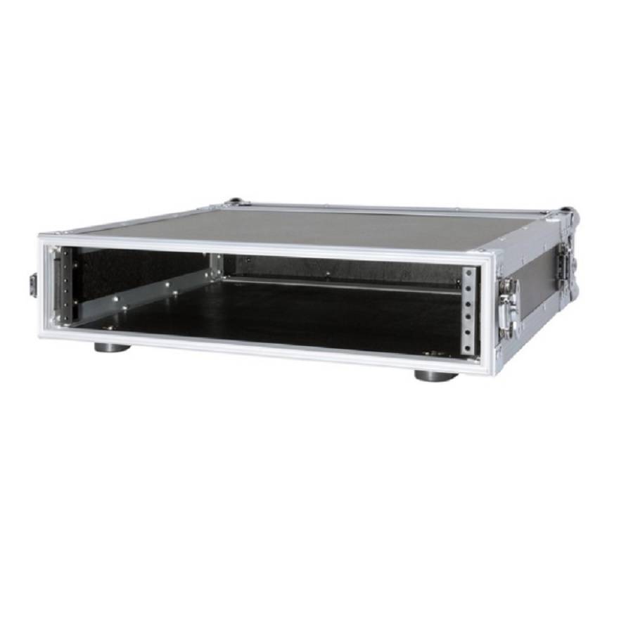 Roland RRC-2SP-EU rack case