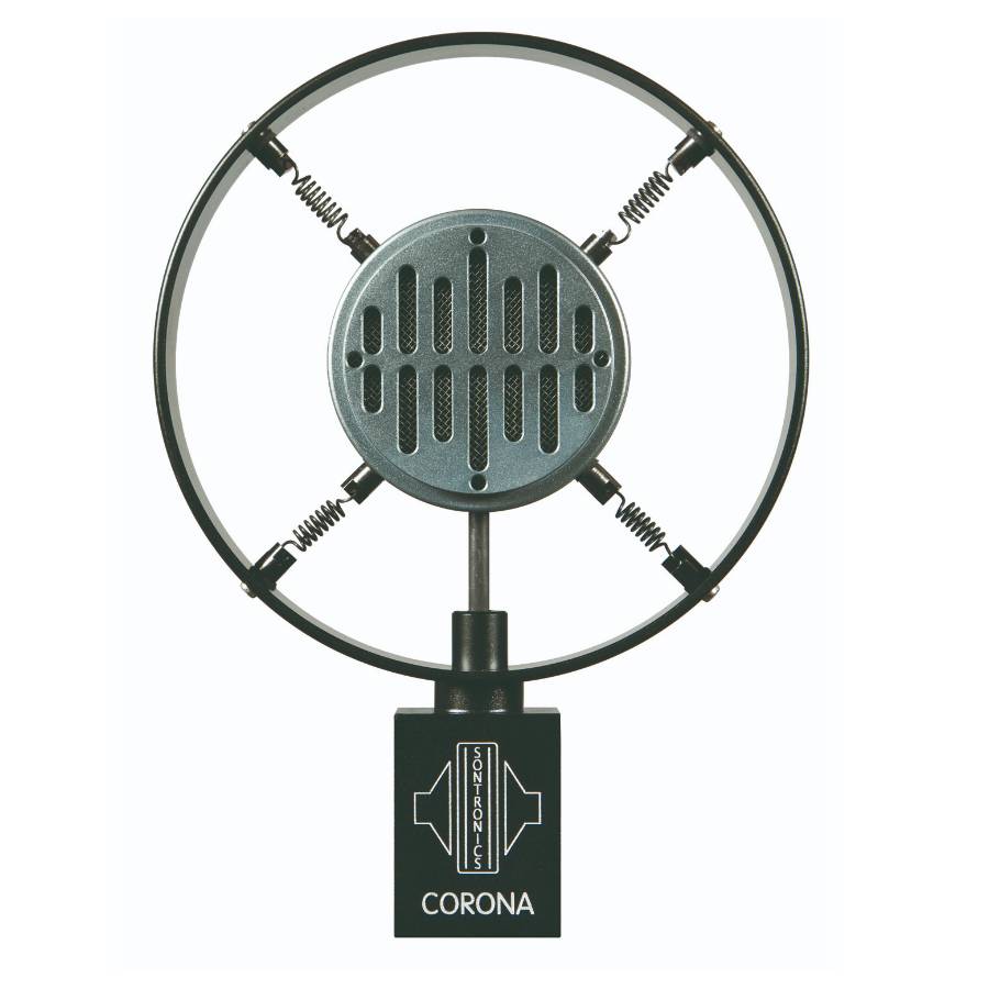 Sontronics Corona