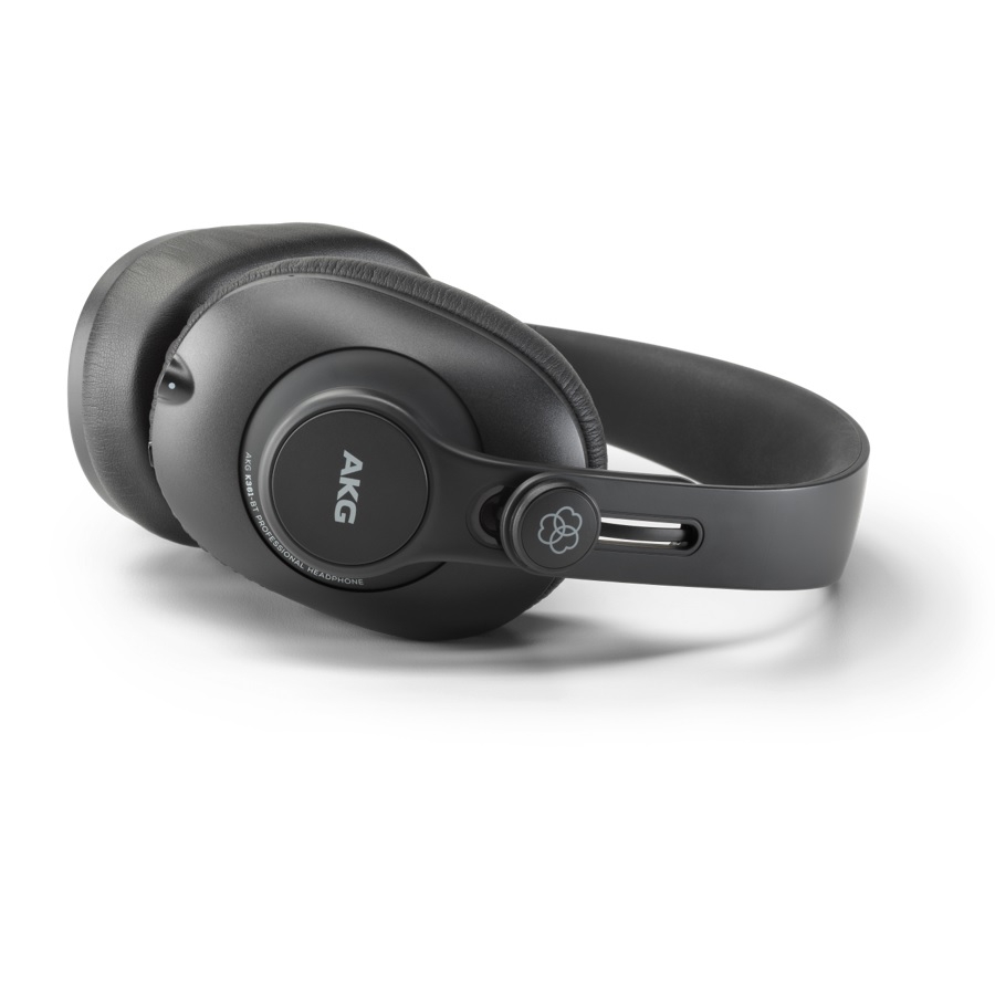 AKG K361-BT kopen? - Joh.deHeer!