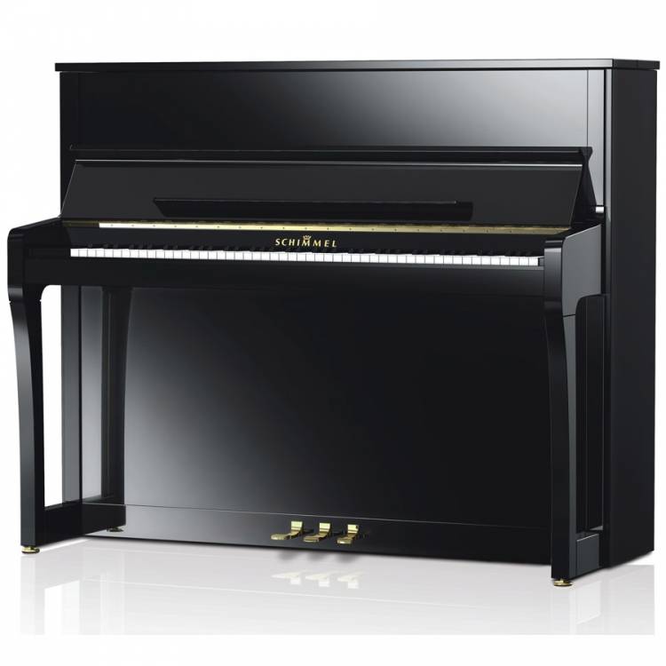 Schimmel K122E Silent Piano kopen?