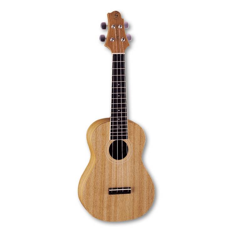 Greg Bennett UK60 Ukulele