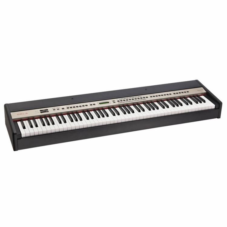 Orla Classical 88 Keyboard incl. Statief