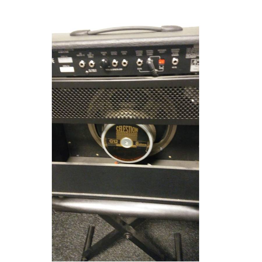 Ashdown Peacemaker 40 Gitarrenverstärker