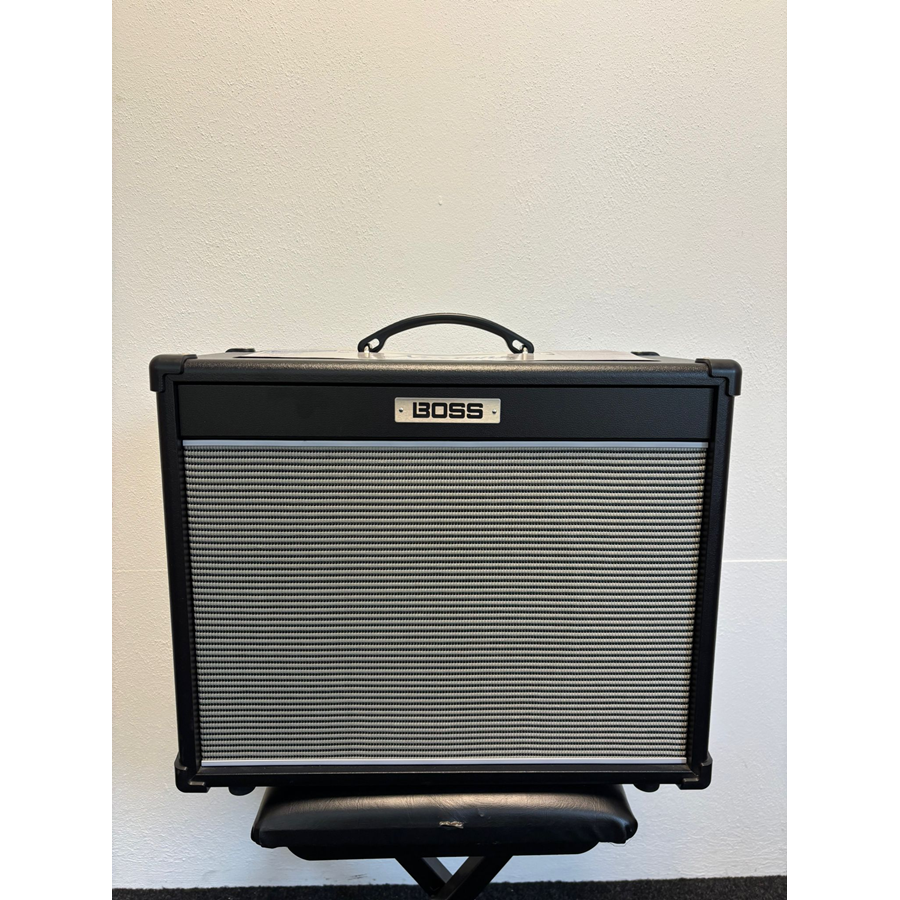 Boss Nextone Stage - Occasion
