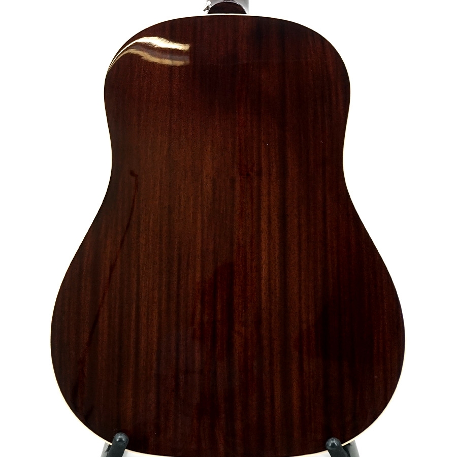 Epiphone J45 Slash November Burst - Occasion