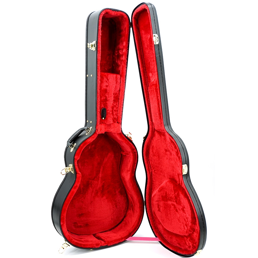 Epiphone J45 Slash November Burst - Occasion