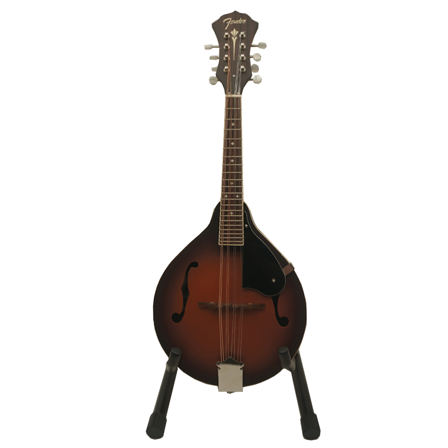 Fender PM-180E Mandoline Occasion
