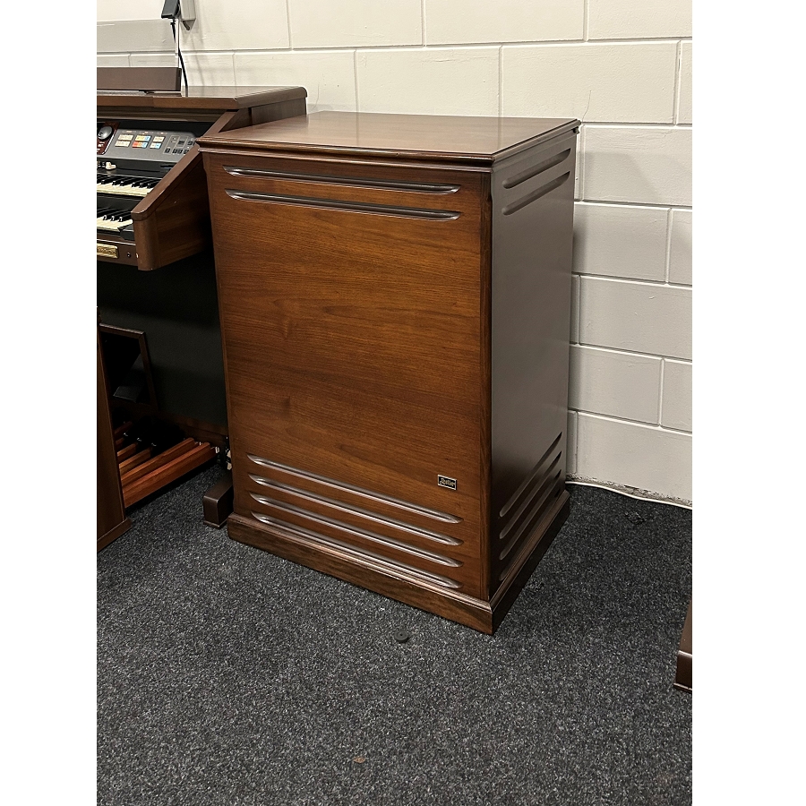 Hammond Leslie 122XB B-Stock