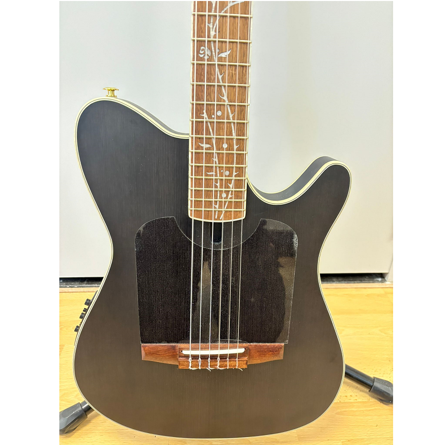 Ibanez Tim Henson - Occasion