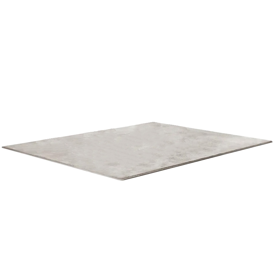 Joh.deHeer Vleugel Carpet Recht 145 - Colour 108