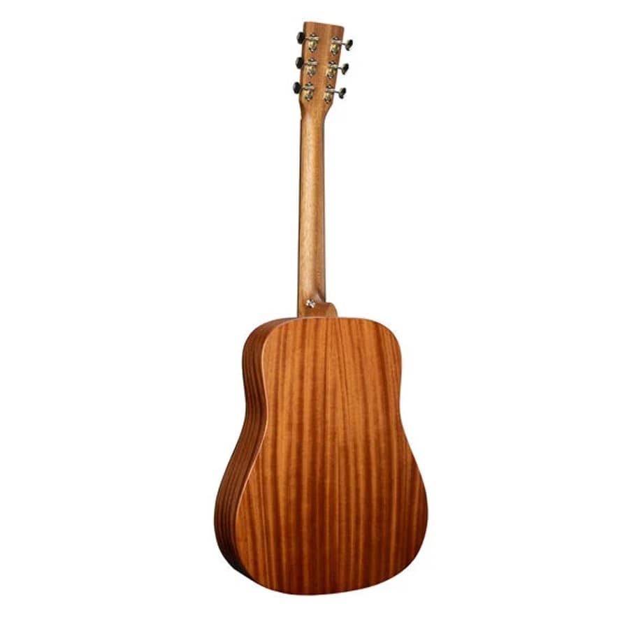 Martin D Jr E StreetLegend Burst kopen? - Joh.deHeer!