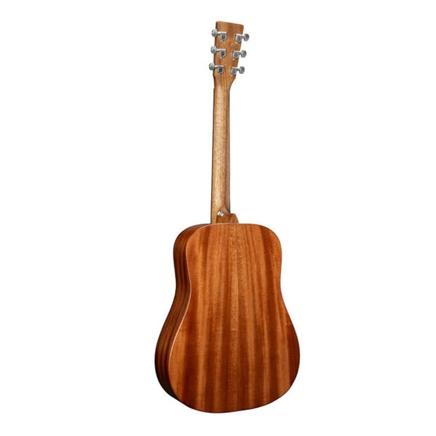 Martin D Jr E Streetmaster kaufen? - Joh.deHeer!