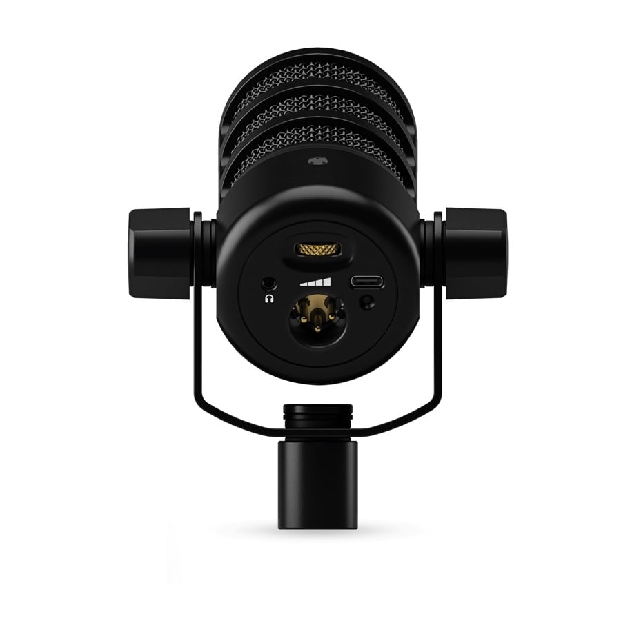 Rode PodMic USB kopen? - Joh.deHeer!