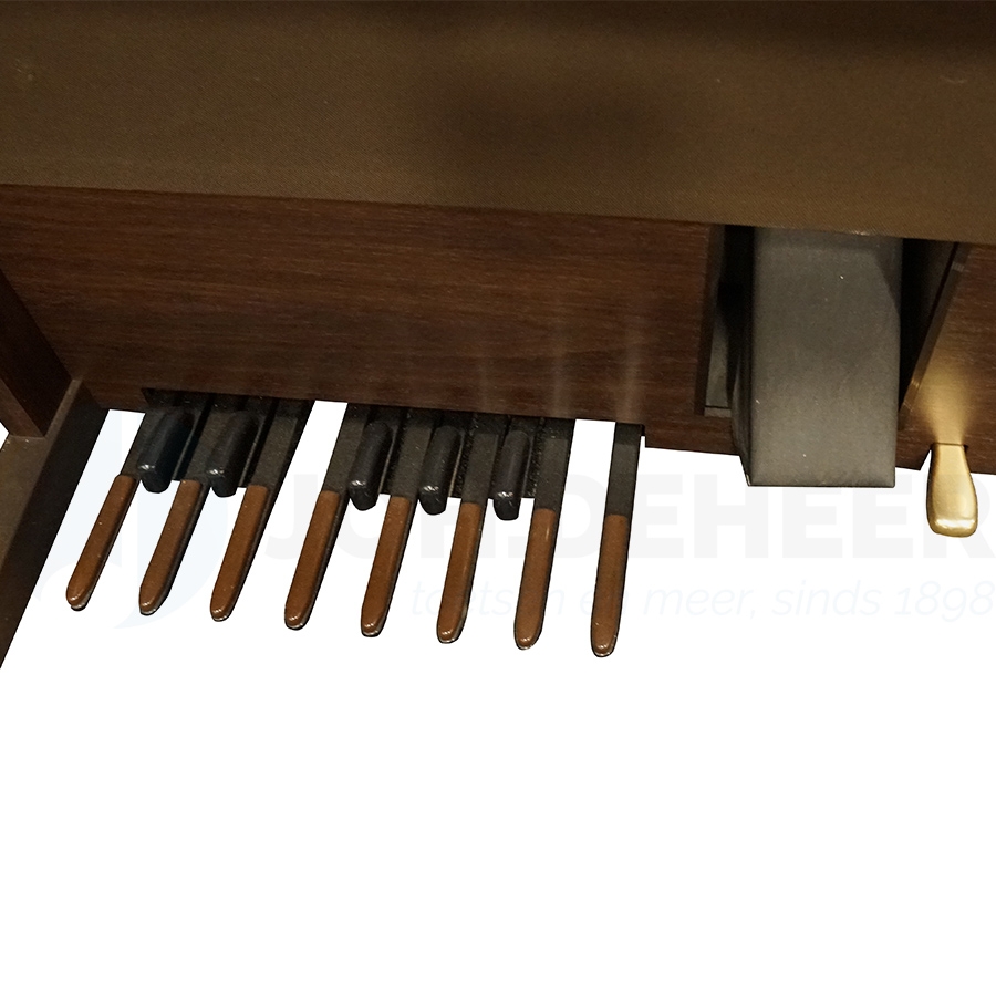Roland AT30 occasion Orgel
