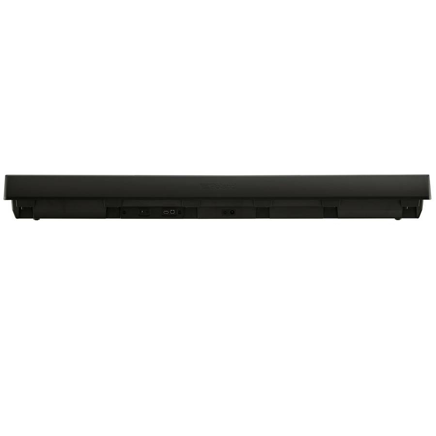 Roland FP10 incl. onderstel - Occasion