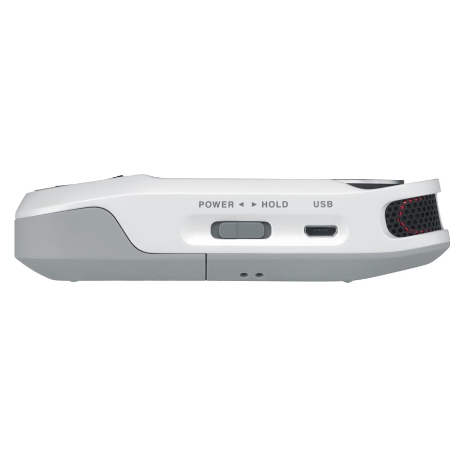 Roland R-07 Audio Recorder kopen? - Joh.deHeer!