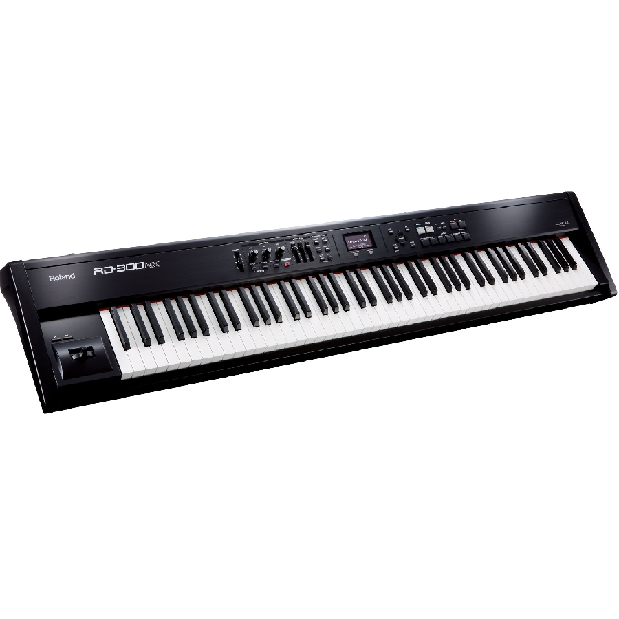 Roland RD-300NX Stage Piano - Occassion