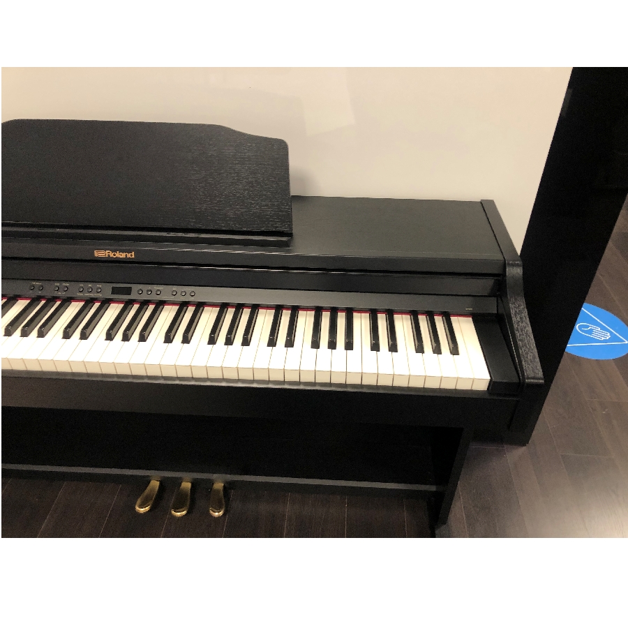 Roland RP-501RCB Occasion Digitale Piano