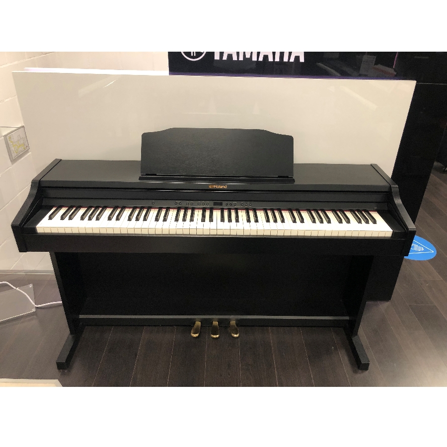 Roland RP-501RCB Occasion Digitale Piano