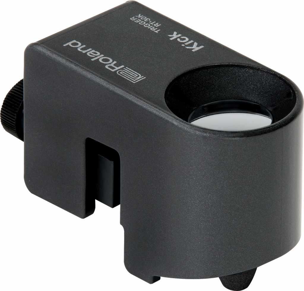 Roland RT30K Kick Drum Trigger