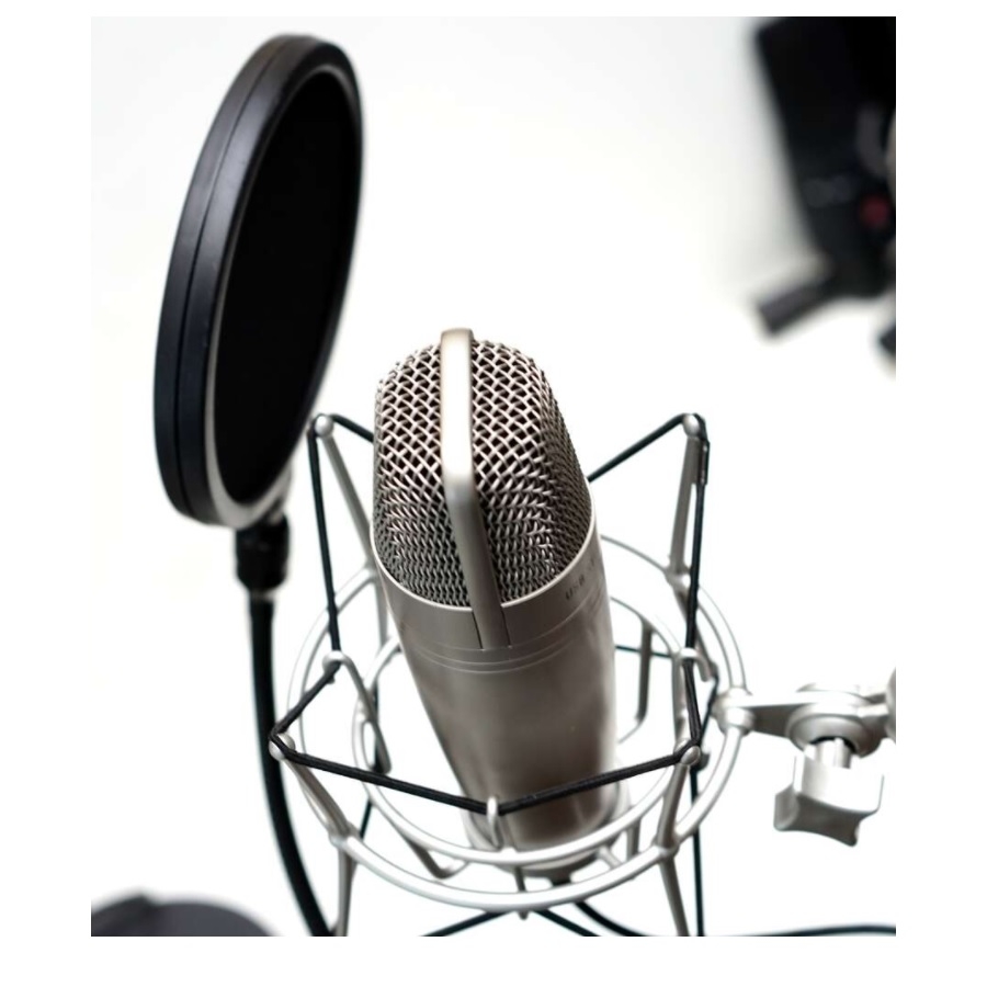 Samson PS01 kopen? - Joh.deHeer!