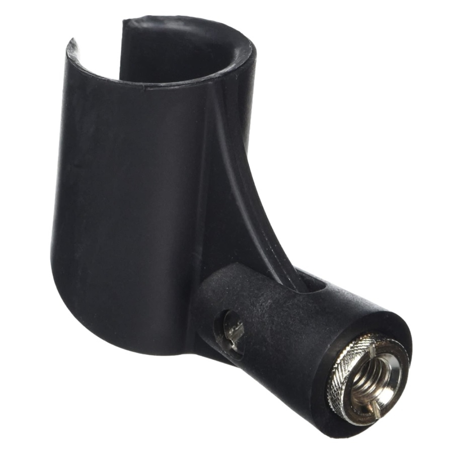 Stagg MH-8AH kopen? - Joh.deHeer!