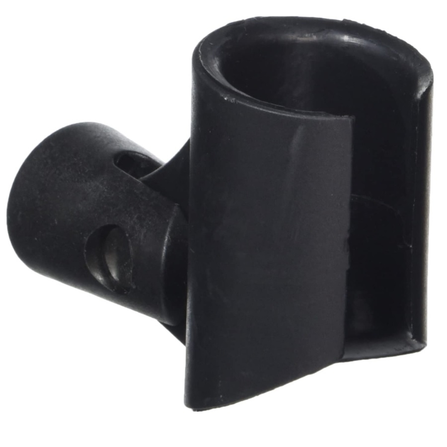 Stagg MH-8AH kopen? - Joh.deHeer!