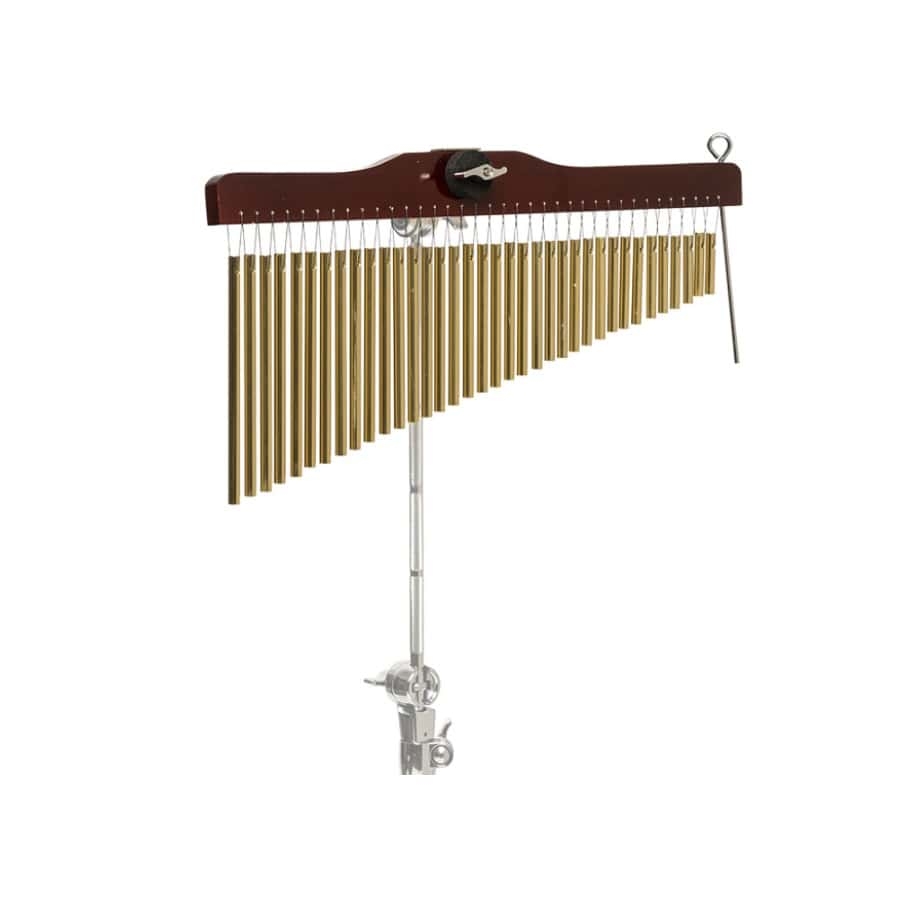 Stagg PCH136 kopen? - Joh.deHeer!