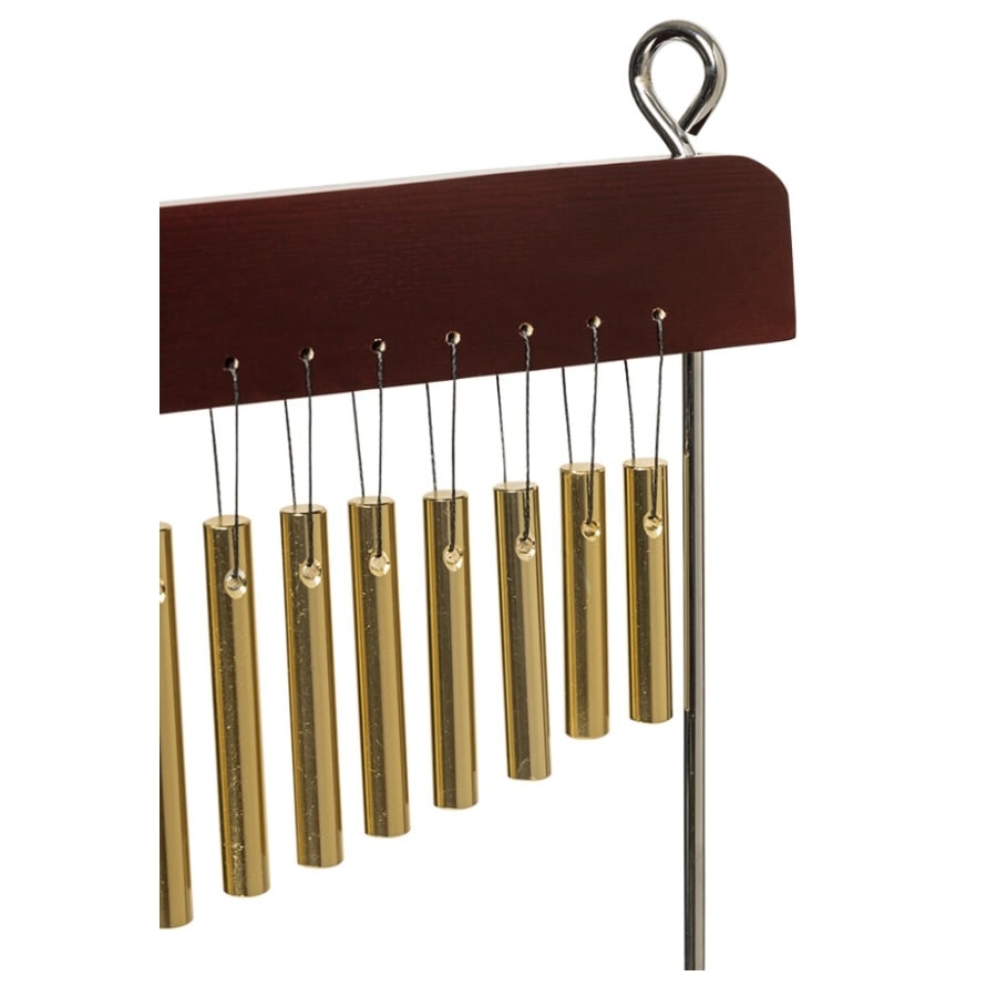 Stagg PCH136 kopen? - Joh.deHeer!