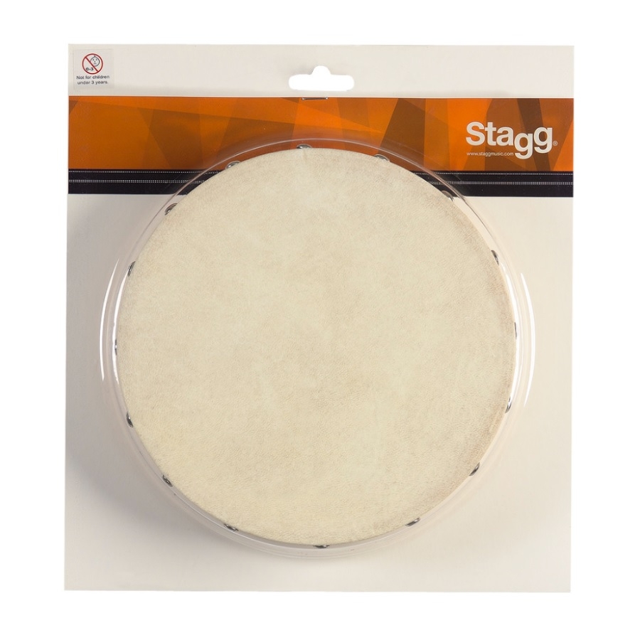 Stagg SHD-1008 kopen? - Joh.deHeer!